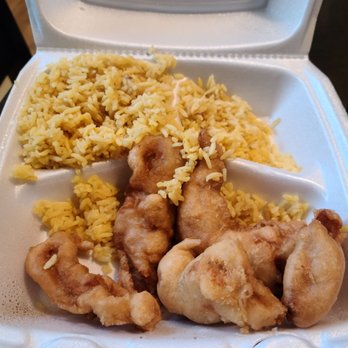 CHINA INN CHINESE RESTAURANT - Updated September 2025 - 25 Photos & 64 ...