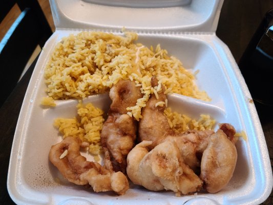 CHINA INN CHINESE RESTAURANT - 18 Photos & 45 Reviews - 518 US Highway ...