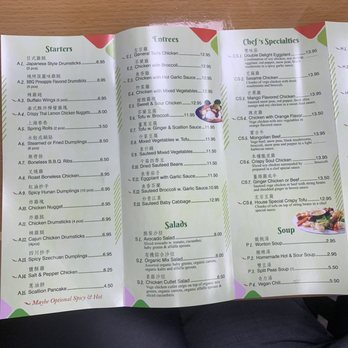 VEGGIE HEAVEN - Updated April 2025 - 41 Photos & 15 Reviews - 920 ...