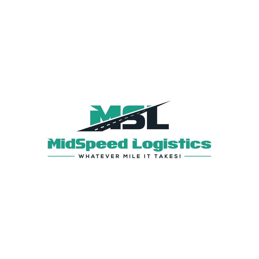 MID SPEED LOGISTICS - Request a Quote - 401 Pine St, Saint Louis ...