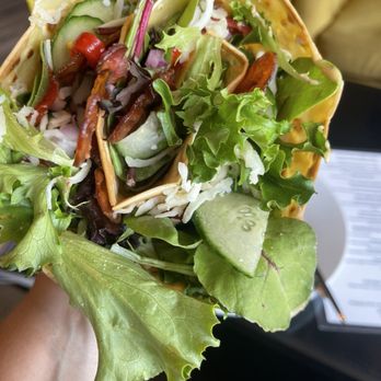 CRAVE CAFE - Updated January 2026 - 22 Photos & 13 Reviews - 24 Elm St ...