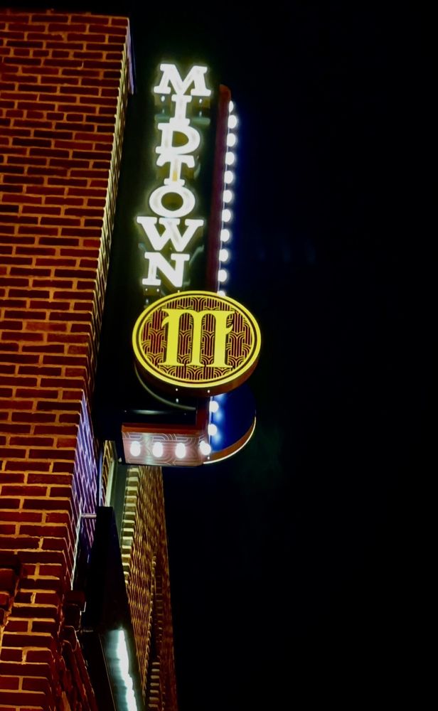 MIDTOWN - Updated September 2025 - 600 Penn Ave, West Reading ...