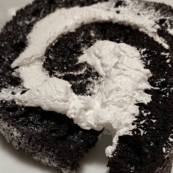 CIBRONE M & SONS BAKERY - Updated January 2026 - 41 Photos & 34 Reviews ...