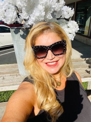 DRYWALK SALON BY MICHELLE RENO - 120 Photos & 155 Reviews - 422 N Santa ...