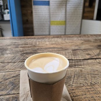 Portola Coffee Roasters - Trusted Since 2011 - Updated July 2025 - 2392 ...