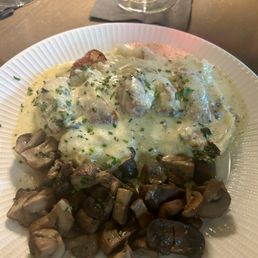 SAFFRON SOCIAL - Updated March 2025 - 99 Photos & 53 Reviews - 187 SW ...