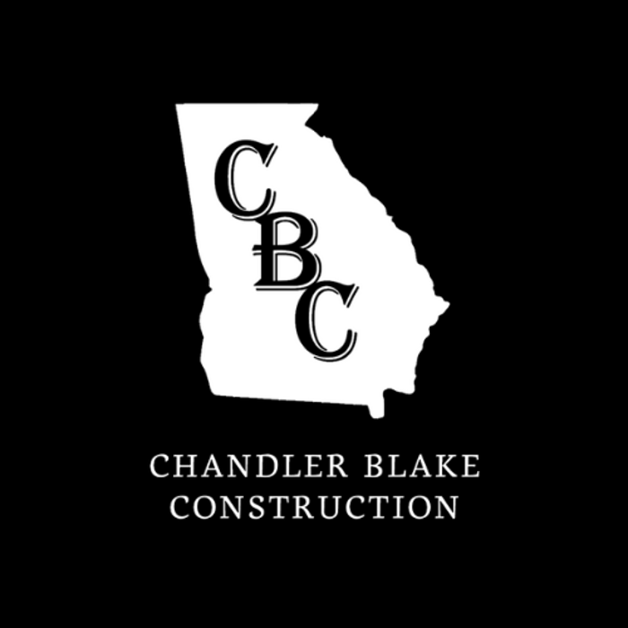 CHANDLER BLAKE CONSTRUCTION - Updated April 2024 - Forsyth, Georgia ...