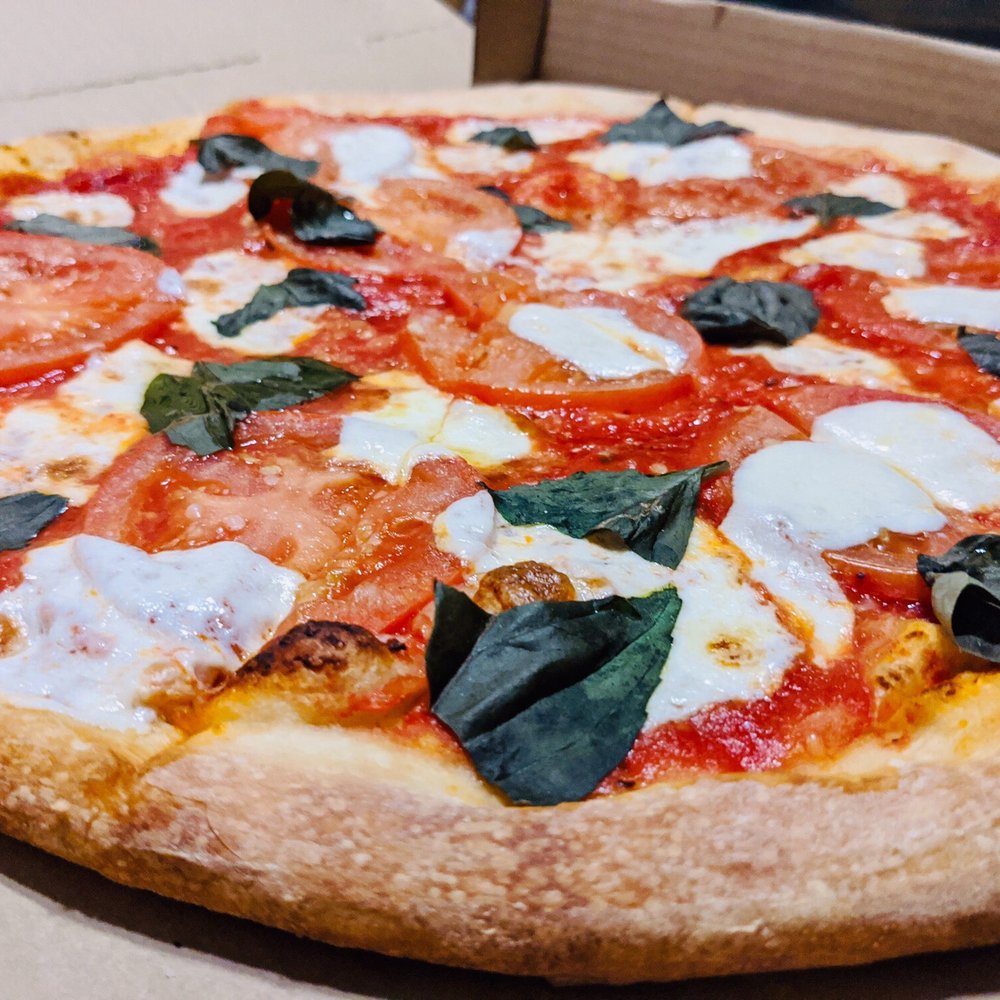 Round Table Pizza Locations In Arizona | Cabinets Matttroy