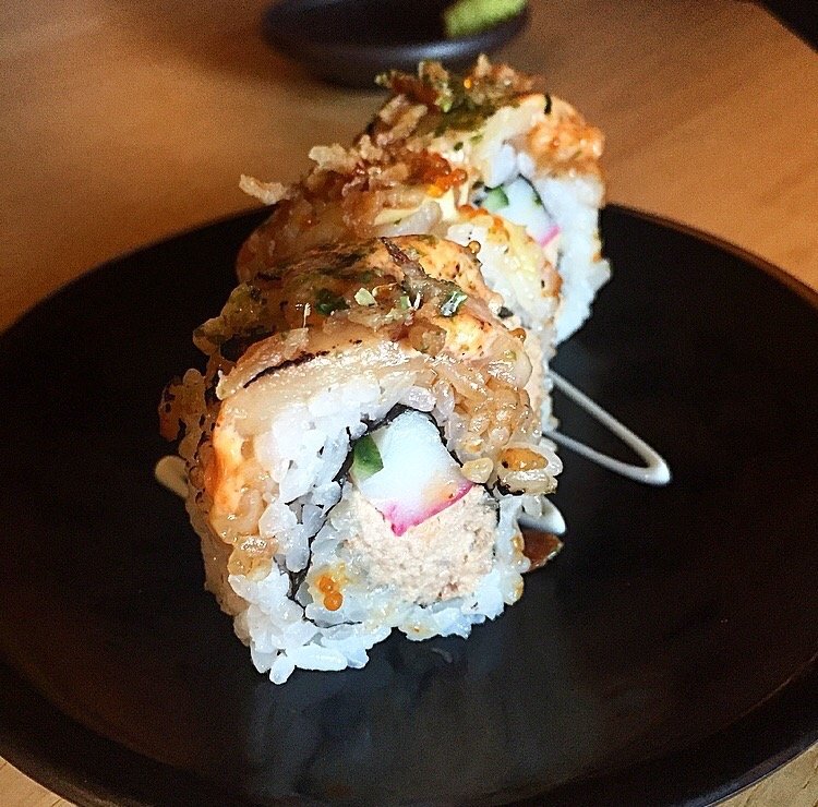 Gou Sushi Updated May 2025 18 Photos Chalmers St Surry Hills New South Wales Australia