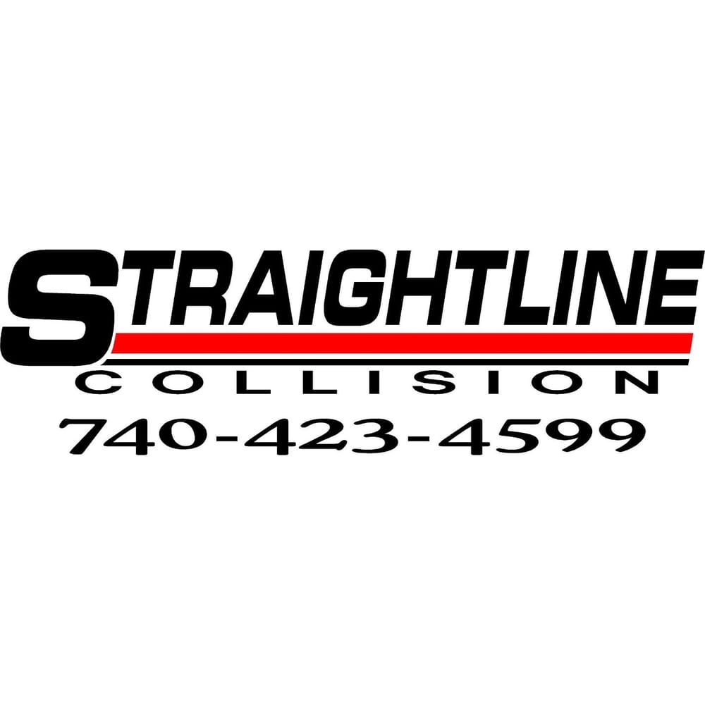 STRAIGHTLINE COLLISION - Updated December 2025 - 1269 State Route 618 ...