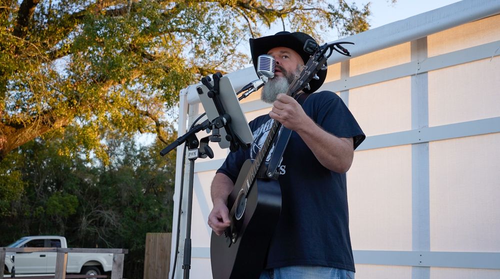 JOSH DAVIS COUNTRY MUSIC - Updated January 2026 - Request a Quote - 10 ...