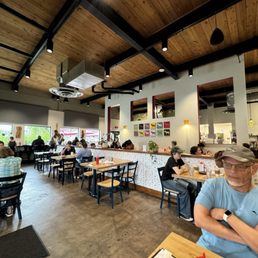 THE SAGE MULE - Updated July 2025 - 724 Photos & 330 Reviews - 608 ...