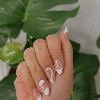 HERA NAIL SPA - Updated December 2025 - 89 Photos - 3663 Sangani Blvd ...