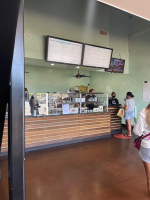 ALOHA SALADS - 569 Photos & 563 Reviews - 4450 Kapolei Pkwy, Kapolei ...