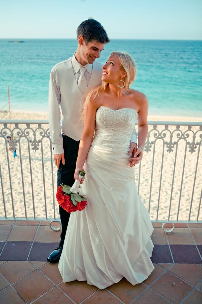 MICAELA GO PHOTOGRAPHY - Updated June 2024 - 29 Photos & 11 Reviews ...