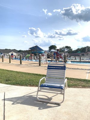 WATER MINE FAMILY SWIMMIN’ HOLE - 43 Photos & 82 Reviews - 1400 Lake ...