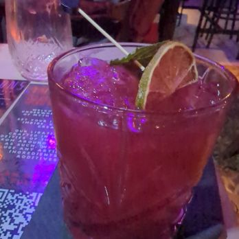 FABLE - Updated December 2025 - 116 Photos & 26 Reviews - 96 Ctr St ...