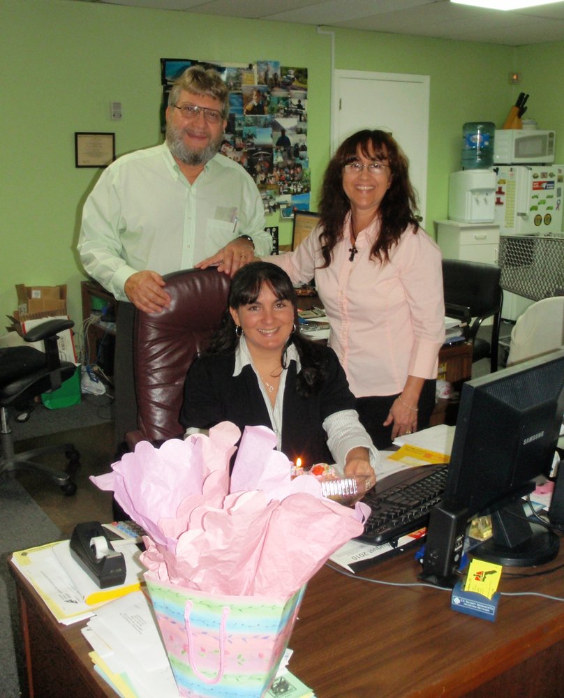 M & M FAMILY INSURANCE - Request a Quote - 11 Photos - Insurance ...