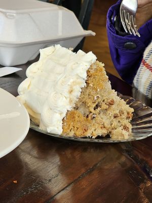 5 CHEFS - Updated August 2025 - 50 Photos & 58 Reviews - 103 W ...