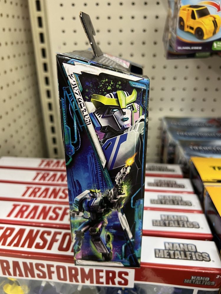 TARGET - Updated March 2025 - 439 Photos & 405 Reviews - 10820 ...