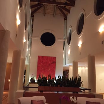 BOCA RIO GOLF CLUB - Updated July 2025 - 22 Photos - 22041 Boca Rio Rd ...