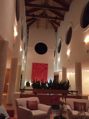 BOCA RIO GOLF CLUB - Updated July 2025 - 22 Photos - 22041 Boca Rio Rd ...