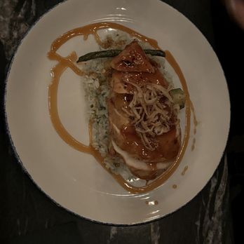 SEITO SUSHI SAND LAKE - 3314 Photos & 2097 Reviews - 8031 Turkey Lake ...