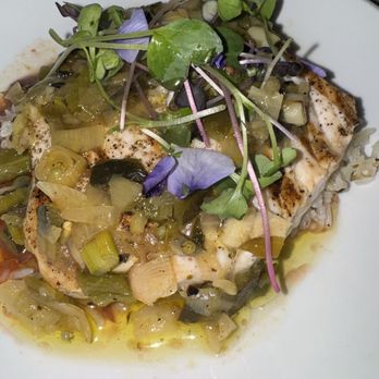 FNB - Updated October 2024 - 950 Photos & 793 Reviews - 7125 E 5th Ave ...