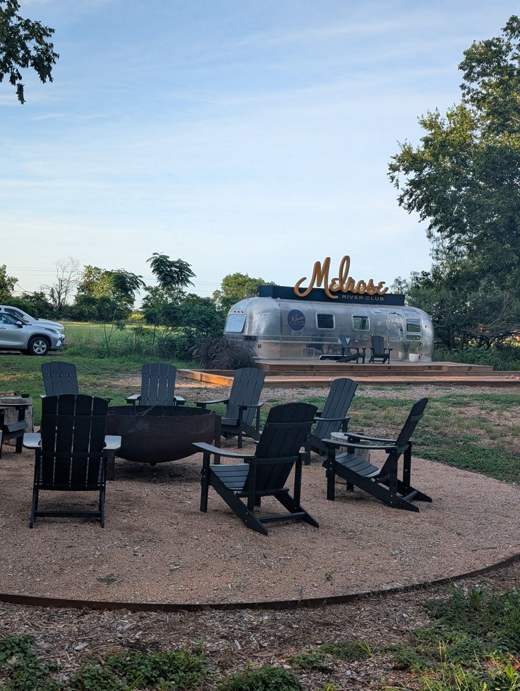 MELROSE RIVER CLUB - Updated August 2025 - 70 Riverbend Dr, San Marcos ...