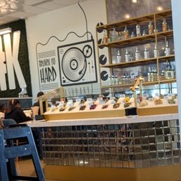 HASH KITCHEN - Updated July 2025 - 459 Photos & 459 Reviews - 3919 E ...