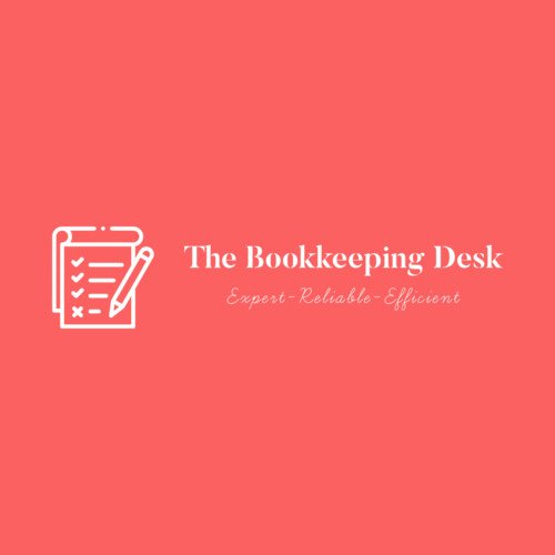 THE BOOKKEEPING DESK - Request Consultation - Stamford, CT - Yelp