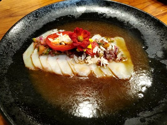 TIMARRON COUNTRY CLUB - Updated December 2025 - 31 Photos & 25 Reviews ...