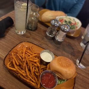 LOCAL KITCHEN - 1561 Photos & 1063 Reviews - 1321 Sartori Ave, Torrance ...