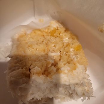 SUSIECAKES - LAUREL VILLAGE - Updated September 2025 - 242 Photos & 134 ...