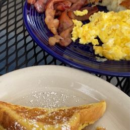 SPRUCE GOOSE CAFE - Updated July 2025 - 132 Photos & 186 Reviews - 310 ...