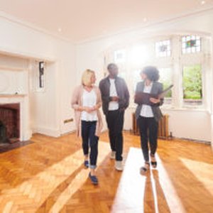 WAVECREST MANAGEMENT - Updated May 2025 - 40 Photos & 102 Reviews - 87 ...