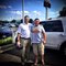 RAZZARI FORD - Updated October 2025 - 72 Photos & 254 Reviews - 1234 ...