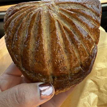 ELLER BAKERY - Updated July 2025 - 681 Photos & 396 Reviews - 1651 ...