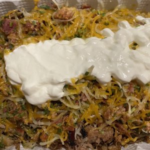 MAGIC SMOKE - 14 Photos & 16 Reviews - 2600 N Travis St, Sherman, Texas ...