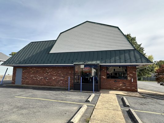 BLUE MOUNTAIN GRILL - Updated January 2026 - 30 Photos & 31 Reviews ...