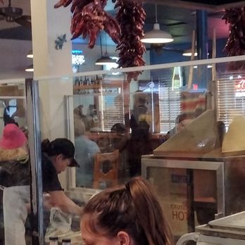 ANCHOS SOUTHWEST GRILL & BAR - Updated May 2024 - 992 Photos & 1809 ...