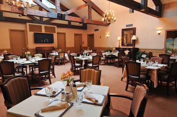 TREZEVANT MANOR - Updated January 2026 - 18 Photos - 177 N Highland St ...