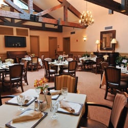 TREZEVANT MANOR - 18 Photos - 177 N Highland St, Memphis, Tennessee ...