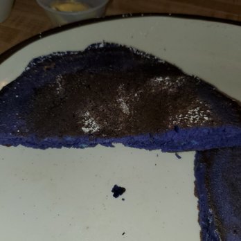 KANEMITSU’S BAKERY & COFFEE SHOP - Updated August 2024 - 318 Photos ...