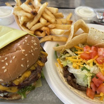 CAL TACO - Updated November 2025 - 126 Photos & 241 Reviews - 7320 ...