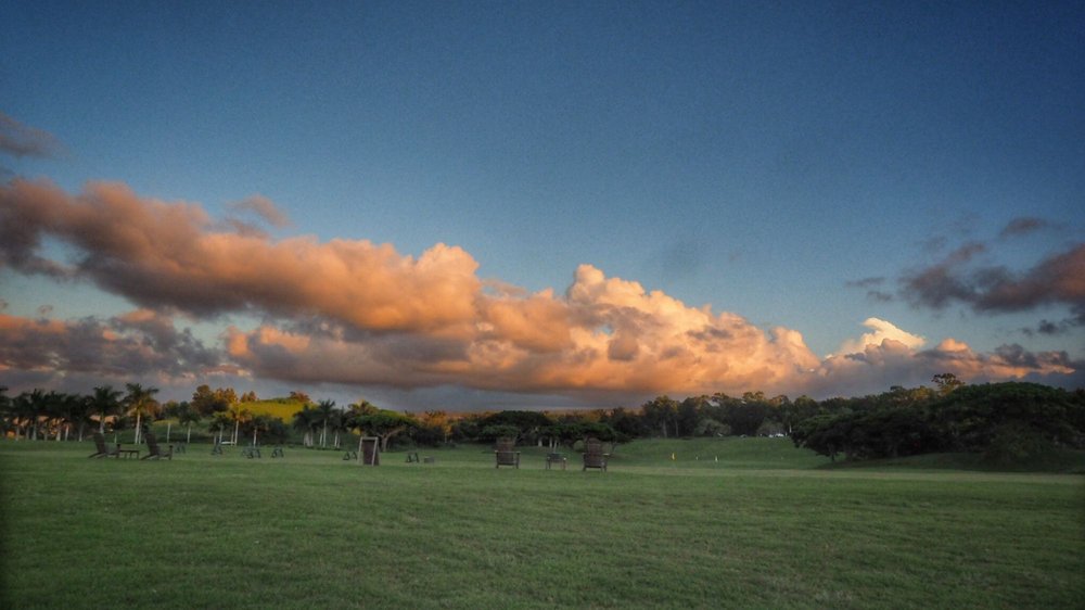 MAKANI GOLF CLUB - 47 Photos & 31 Reviews - 71-1420 Mamalahoa Hwy ...