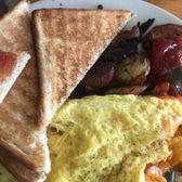 Flapjack’s Pancake House - 211 Photos & 368 Reviews - Breakfast ...