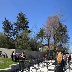 CLEARVIEW VINEYARD - 99 Photos & 90 Reviews - Wineries - 35 Clearview ...