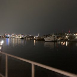 WESTWARD - Updated December 2024 - 995 Photos & 857 Reviews - 2501 N ...