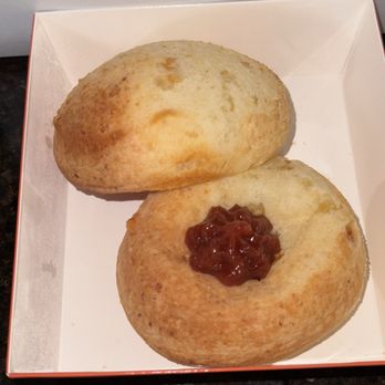 MECATOS BAKERY & CAFÉ - Updated September 2025 - 139 Photos & 46 ...